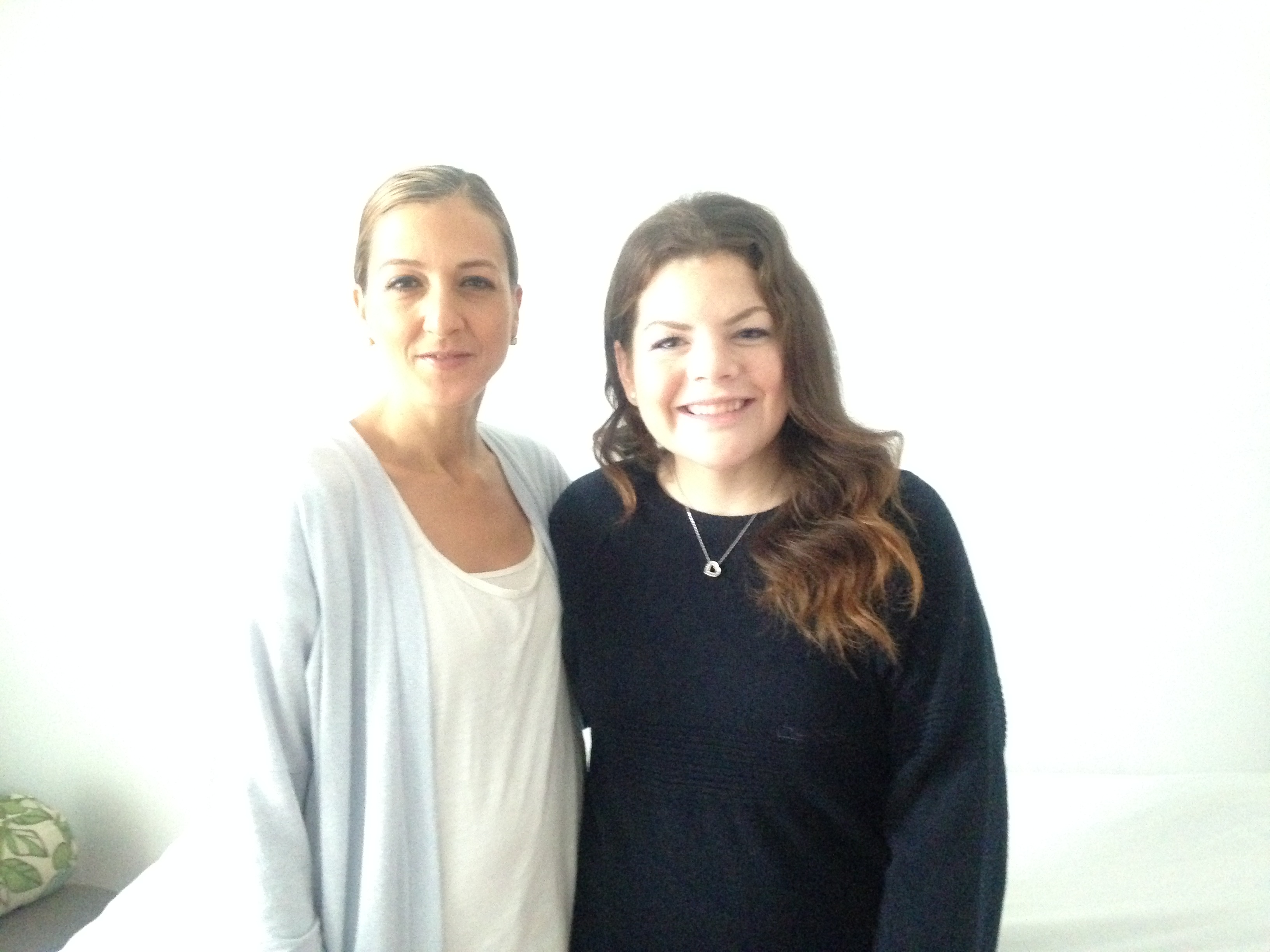 Chantal Roy Réflexologie » IMG_4123