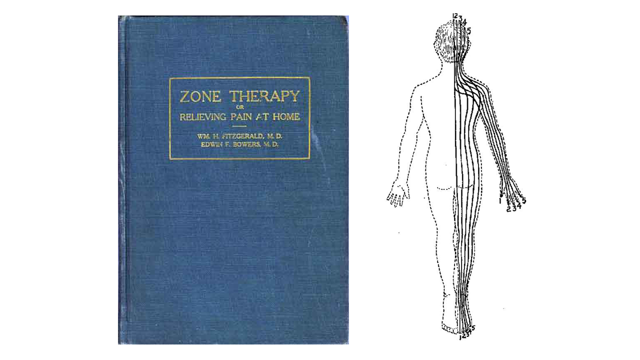 Chantal Roy Réflexologie » wf